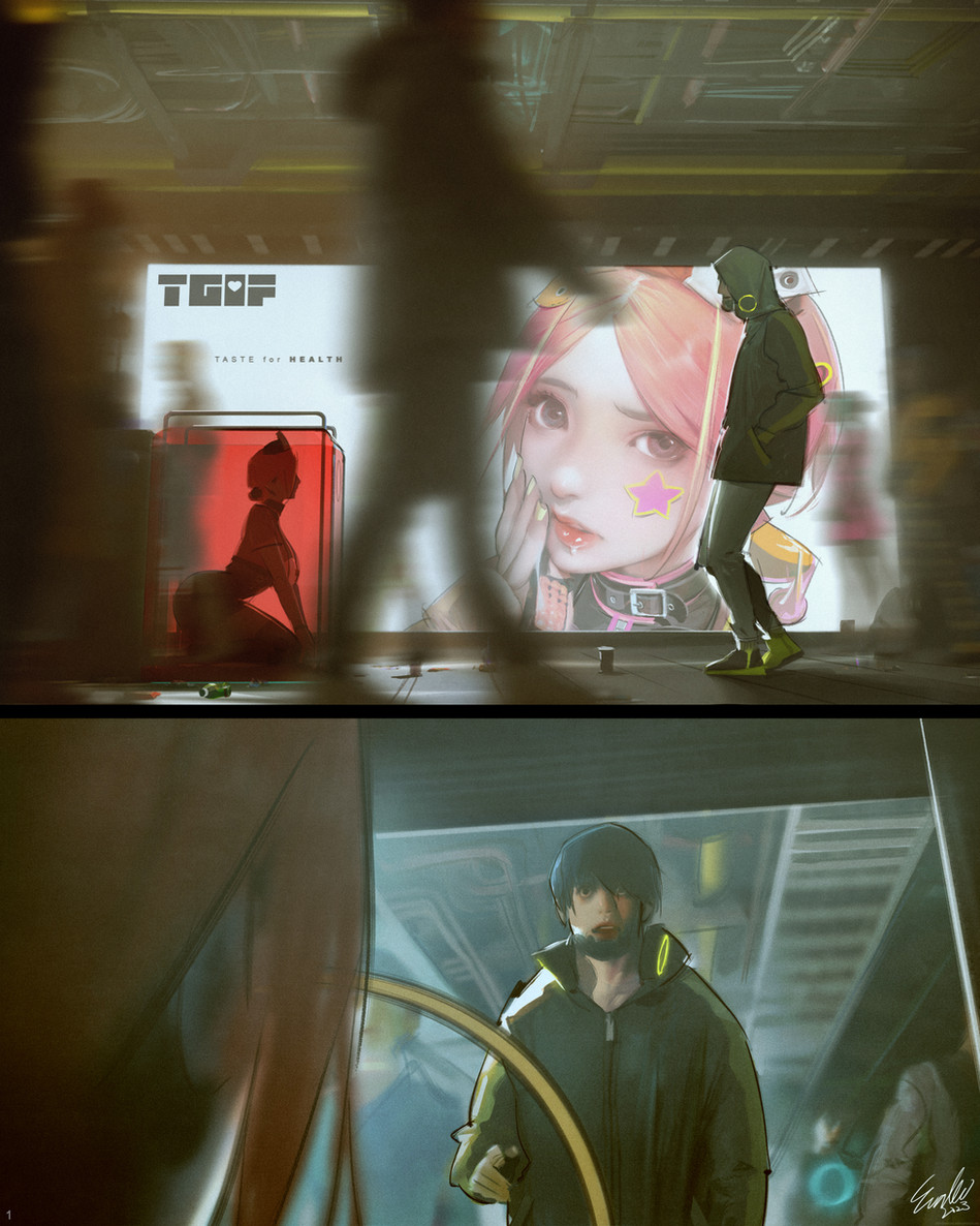 Illustration | mysite