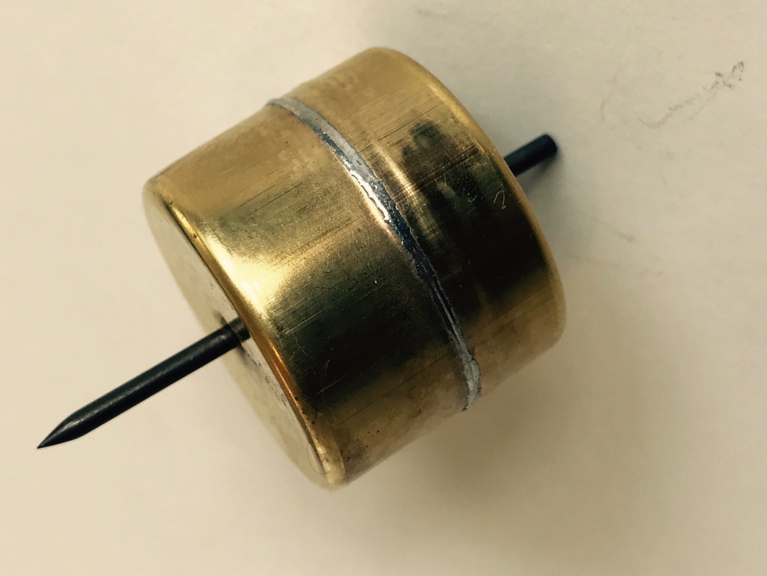 HOME | vintagecarbfloat