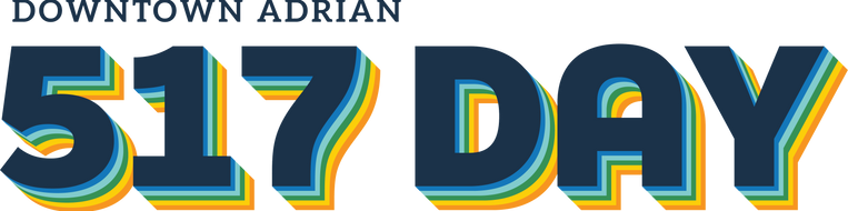 517 | Downtown Adrian