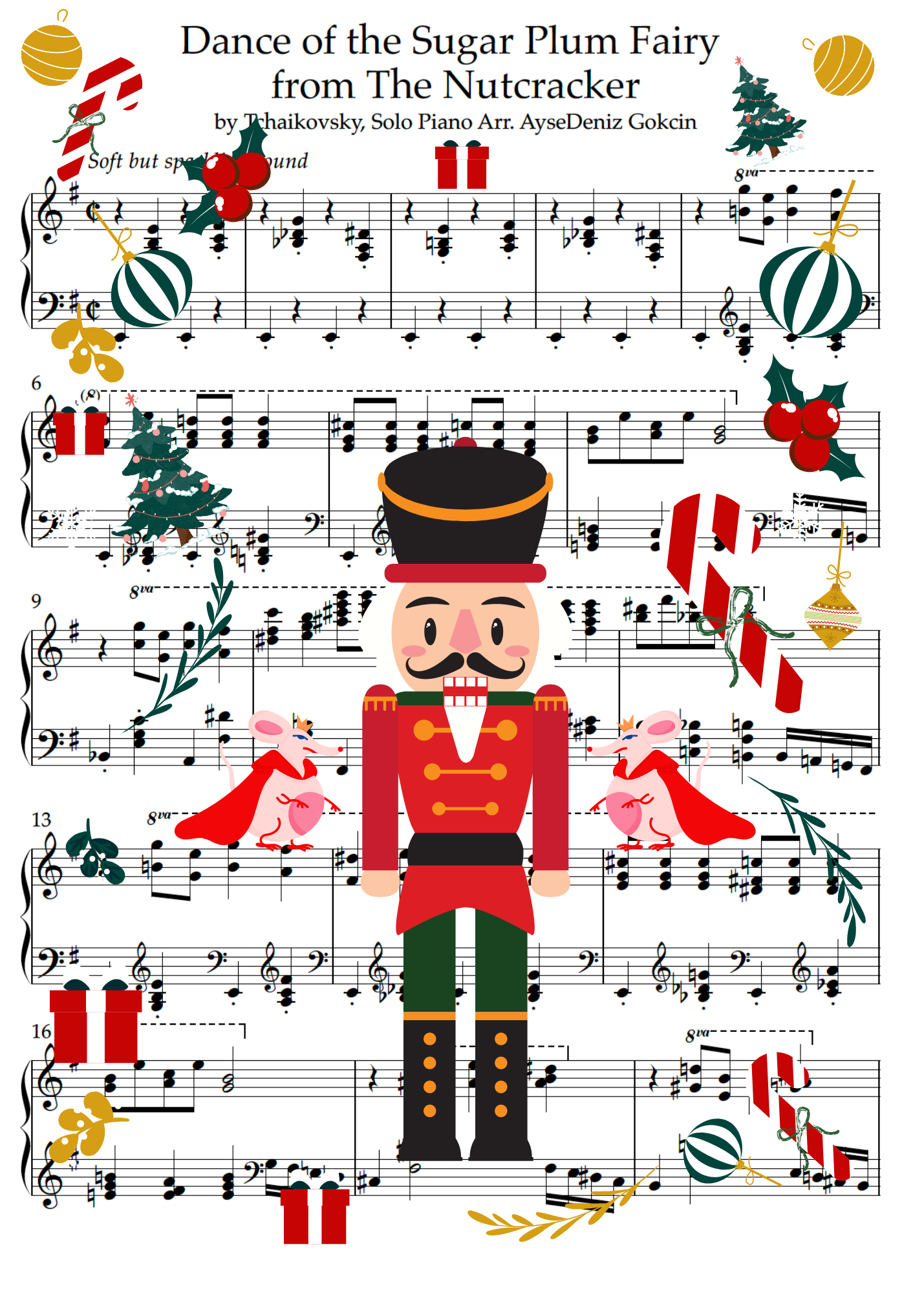 dance-of-the-sugar-plum-fairy-nutcracker-intermediate