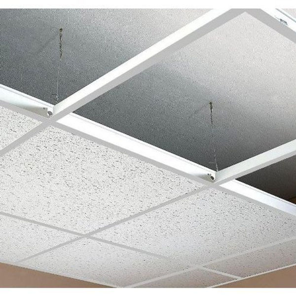 How to Use the DIY Tricks and Perimeter to Install Suspended Ceilings?