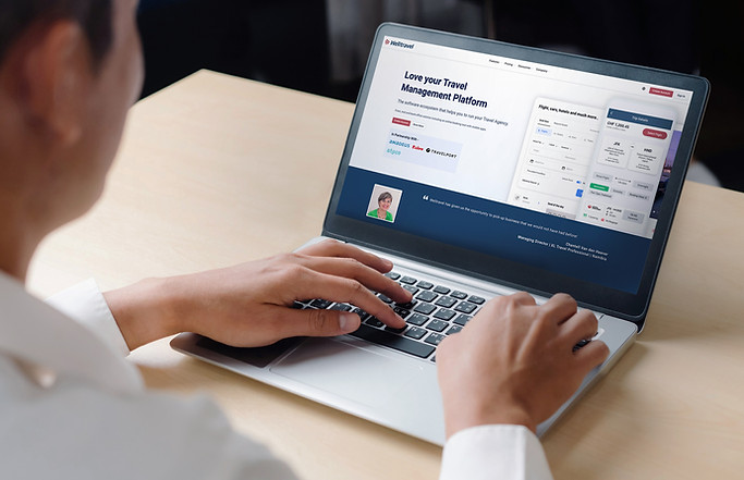 WellDev Products | Custom Software Development & Engineering Services