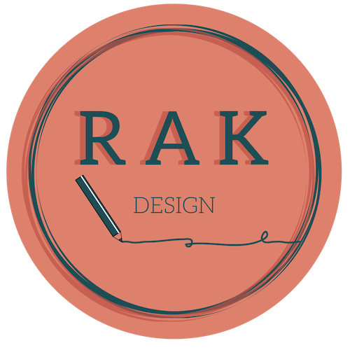 RAK Design | Interieurontwerp, maatwerk, styling & realisatie