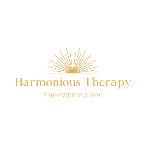 Harmonious Therapy | fertility hypnotherapy