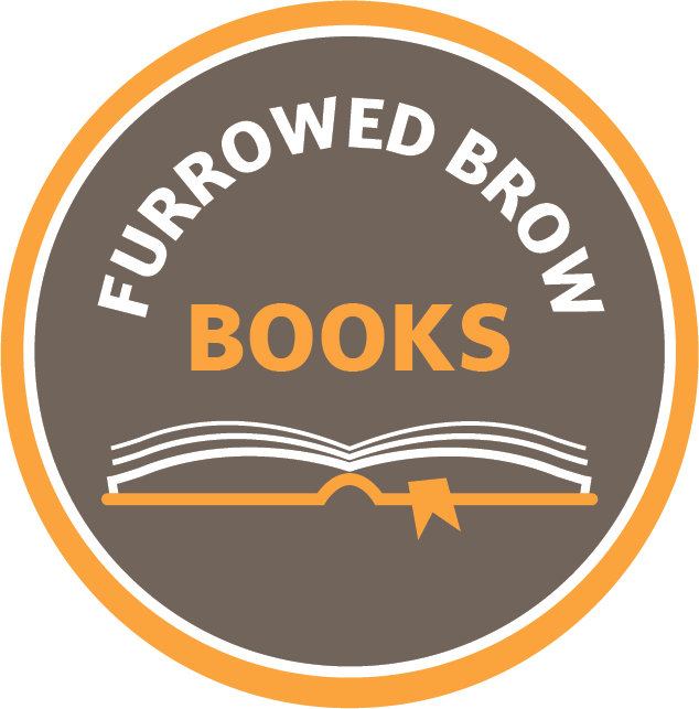 Furrowed Brow Books