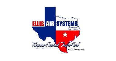 Home | Fort Hood Area Habitat | Central Texas