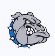 All Products | Roslyn Band