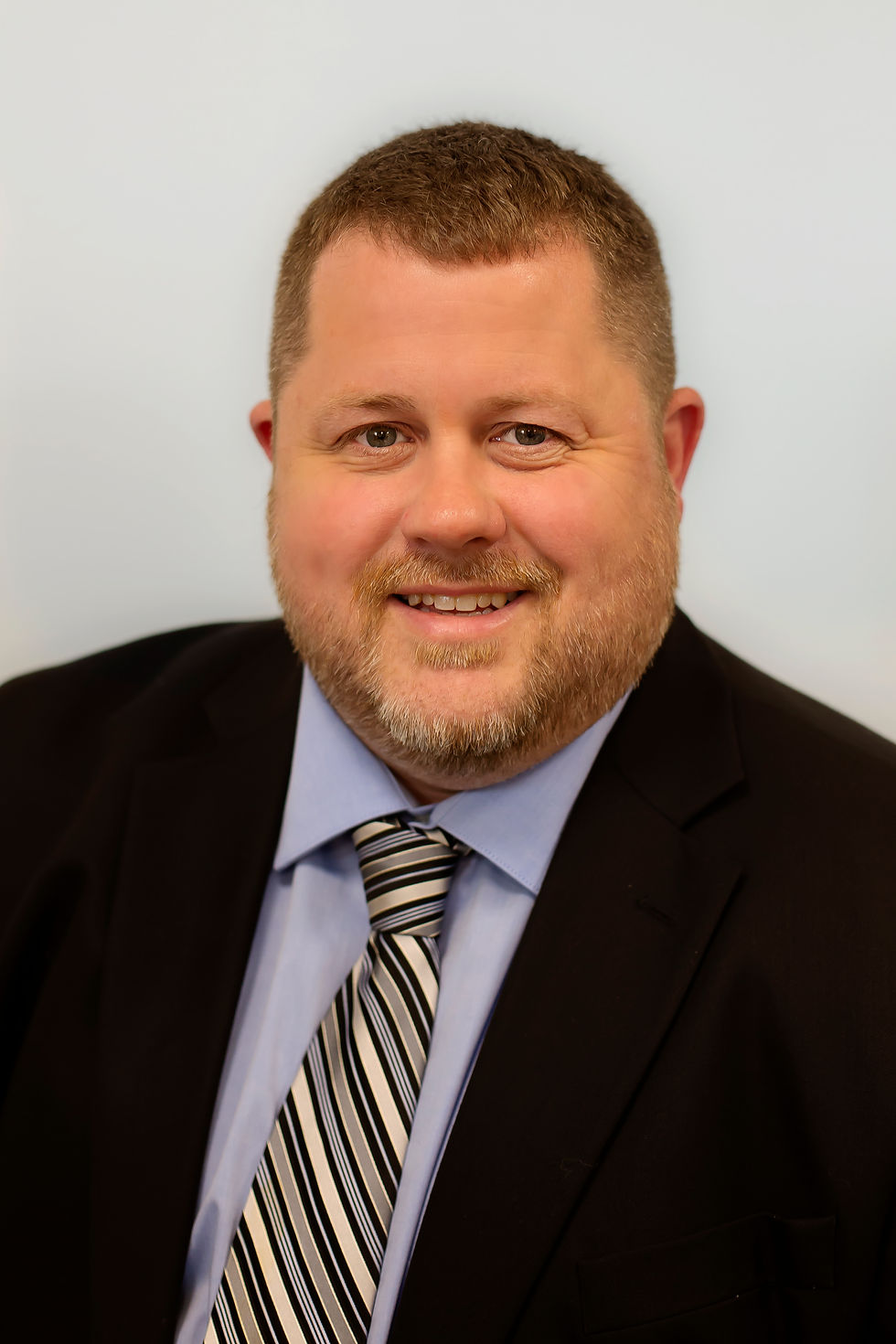 OUR TEAM | Schmid Architects