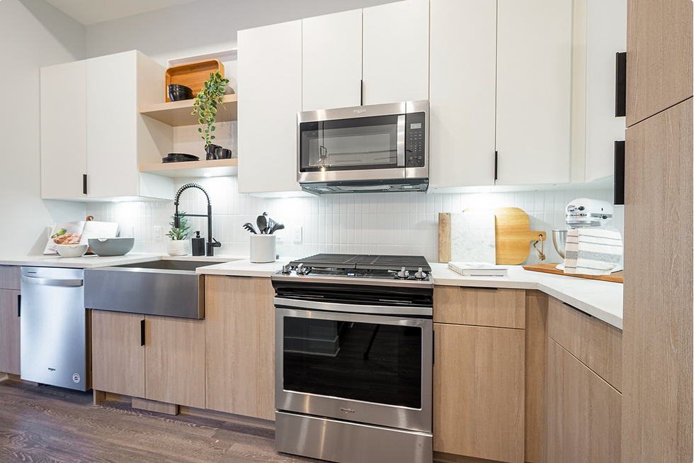 HOME | Paramount Depot