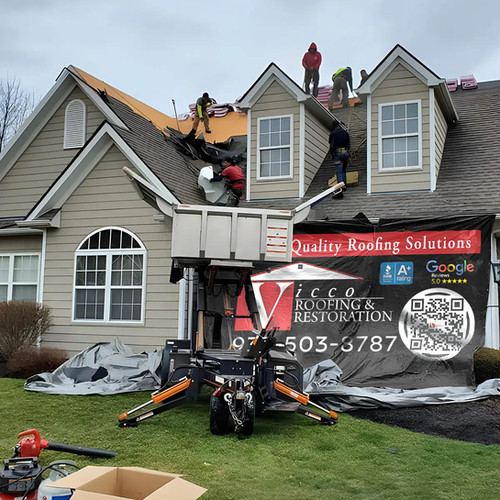 (10 Pack) 20 x 30 Smart Tarps | The Smart Tarp TM