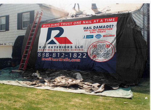 (6) Pack 20 x 30 Smart Tarps (tm) | The Smart Tarp TM