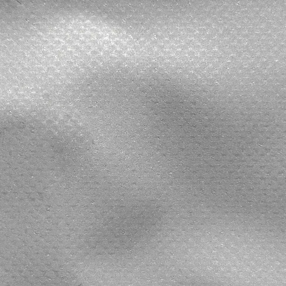 Safety Covers | DFW Vinyl Pools