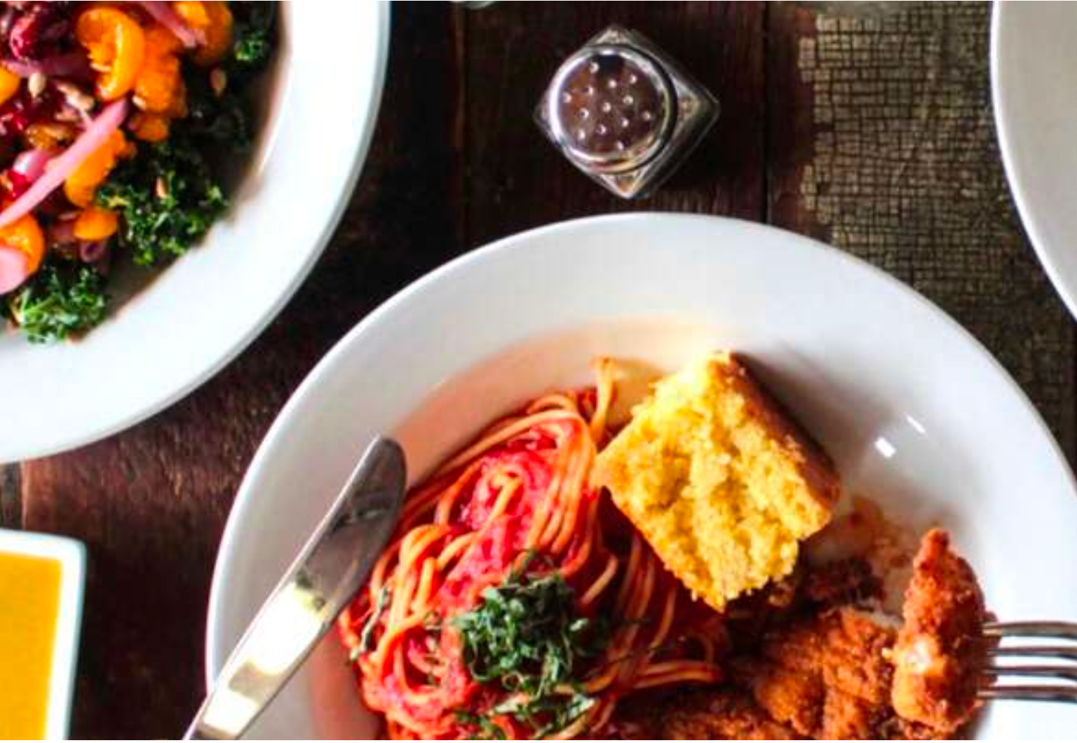 United States of America | Annual Report 2021