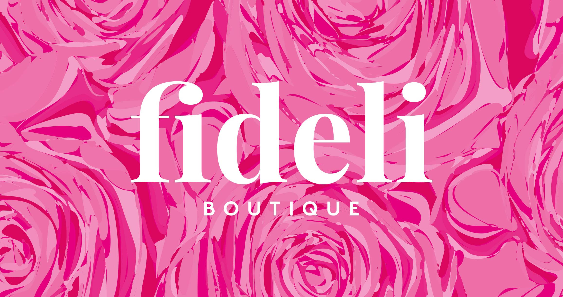 Boutique Fideli | mode | Drottninggatan 42, Norrköping, Sweden