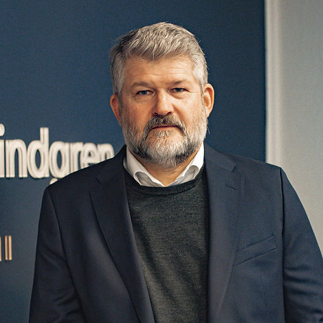 Om oss | Lindgren & Lindgren