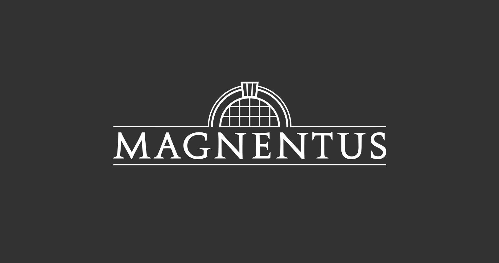 Magnentus | Personliga fastigheter i Norrköping