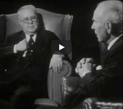 MASTERS OF ORTHOPAEDICS | THE MEDICAL MEMORIES ROADSHOW