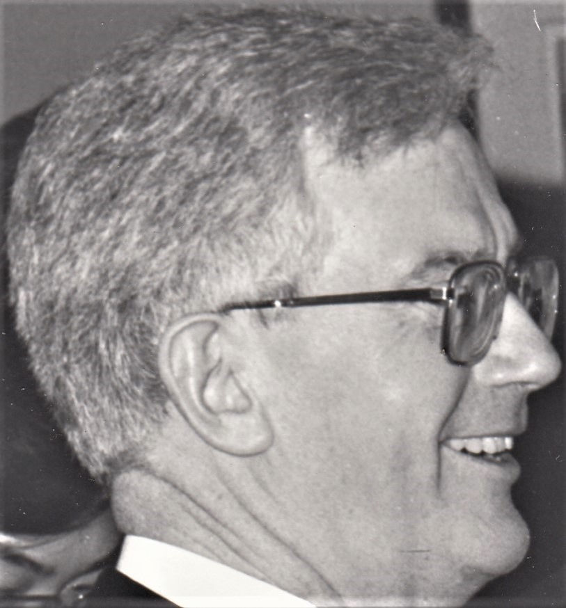 MASTERS OF ORTHOPAEDICS | THE MEDICAL MEMORIES ROADSHOW