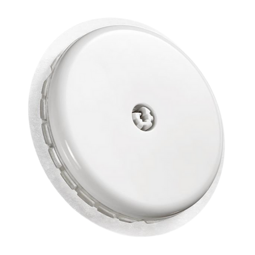 Sensor de Monitoreo de Glucosa Continuo FSL2+ | Glucose Products