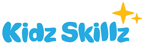 Kidz Skillz | The Simple Handwriting Program and More