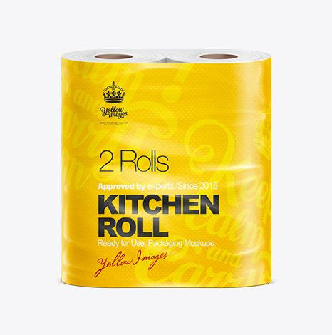 Tissue Paper Products supplier Doha Qatar | Amirco International