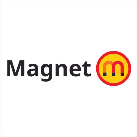 Home | Magnet Group ,A non-residential Keralite (NRK) support ...