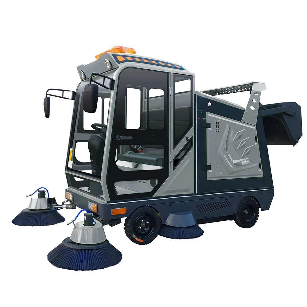 Cleaning Equipments | Thedreamdeal - Qatar, the best cleaning machines ...