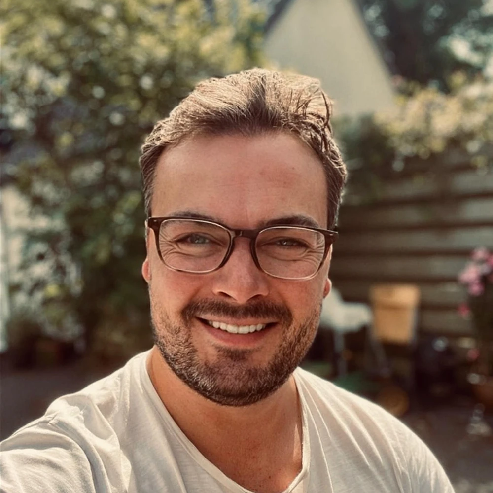 100 Best Outdoor Workouts – Full Body, No Equipment Needed