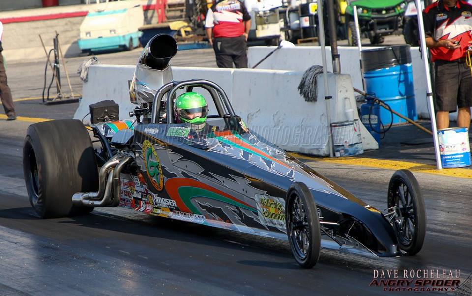 CUSTOM | R&R Auto Body