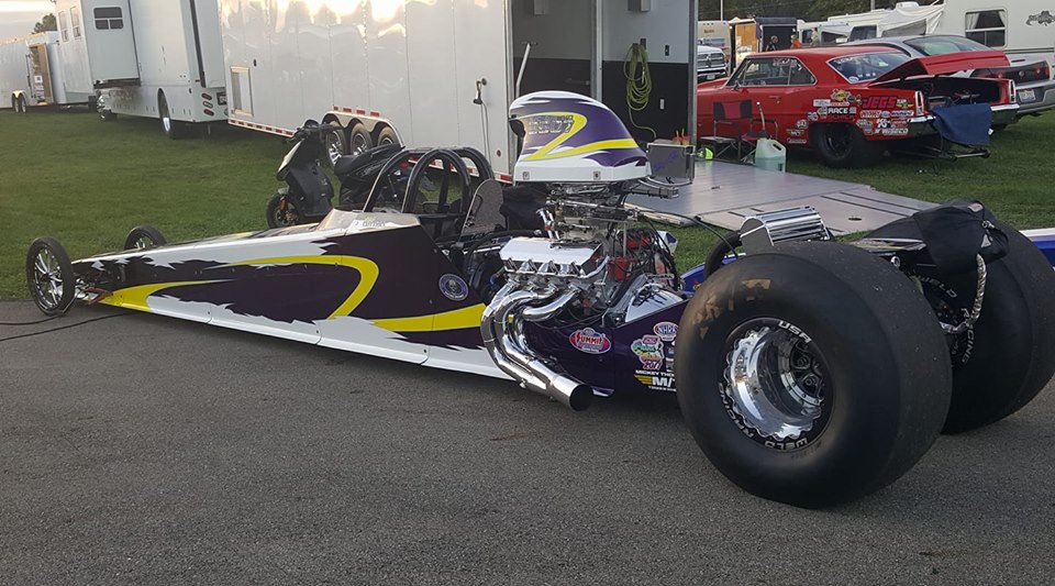 CUSTOM | R&R Auto Body