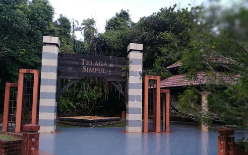 Kemaman, Terengganu Tour Package (4 Days 3 Nights) - Kuala Lumpur City To