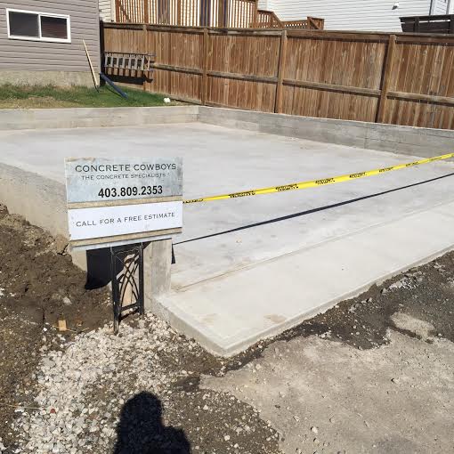 GALLERY | concrete-calgary