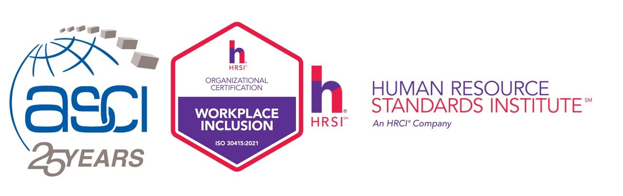 A Strategic Approach to Inclusivity in Federal Contracting: ASCI Earns ...