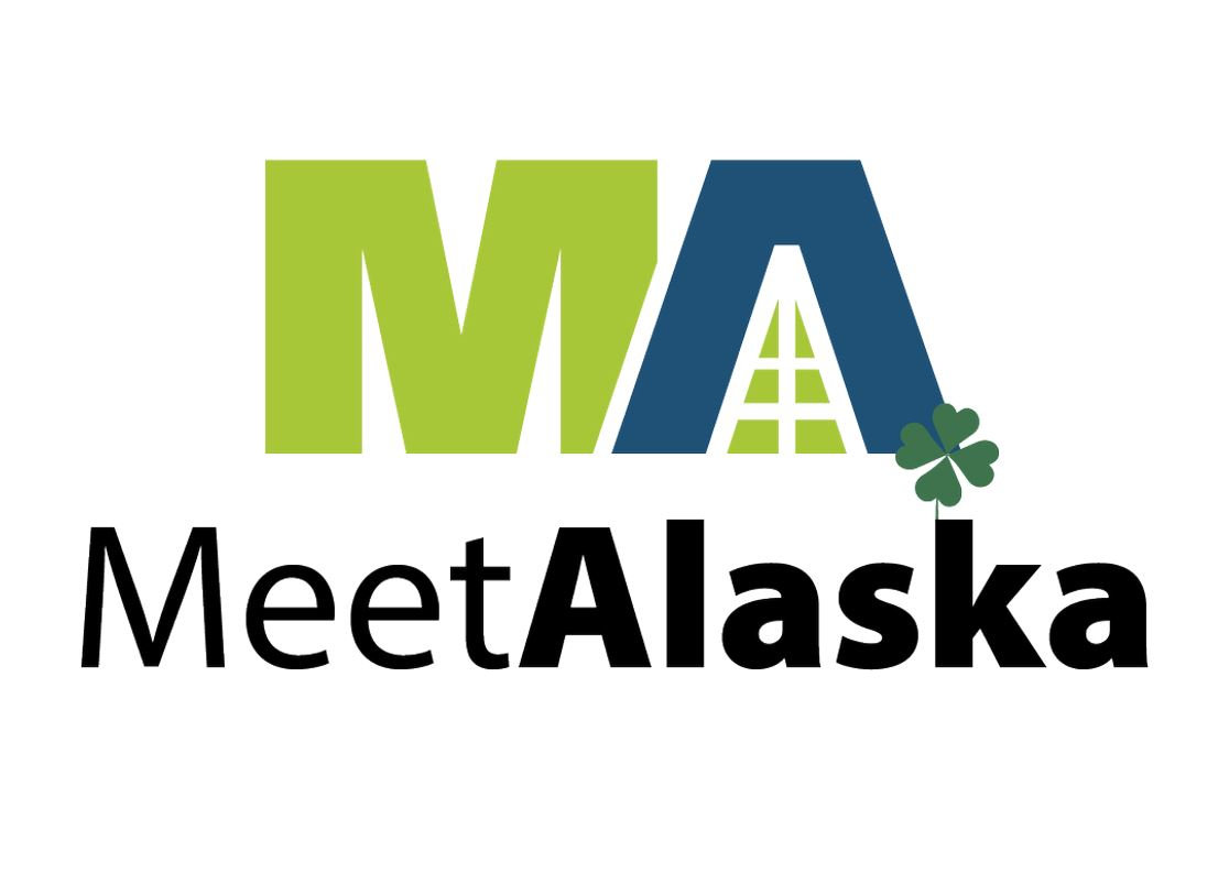 2023 Meet Alaska Conference