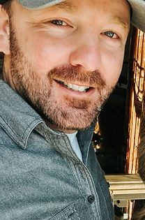 Our Team | Burns Millwright