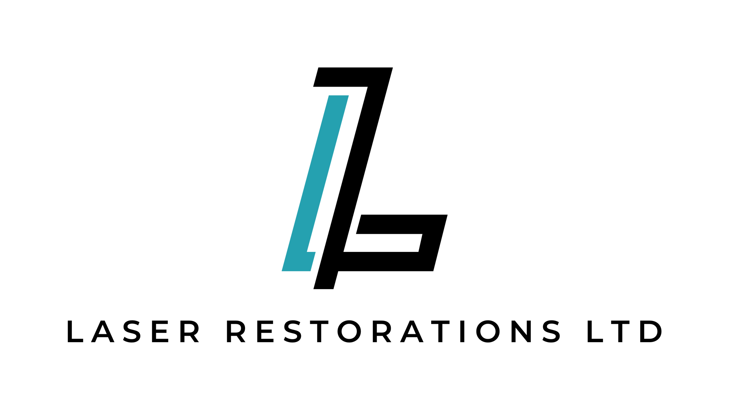 Laser Cleaning Service | Laser Restorations LTD