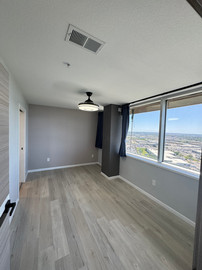 Type C | Reese Tower