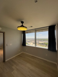 Type B | Reese Tower