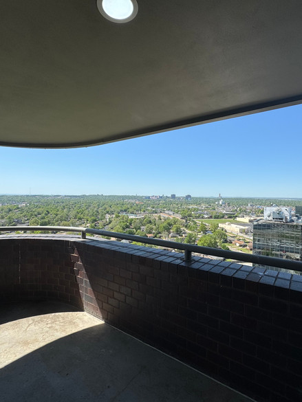 Gallery | Reese Tower