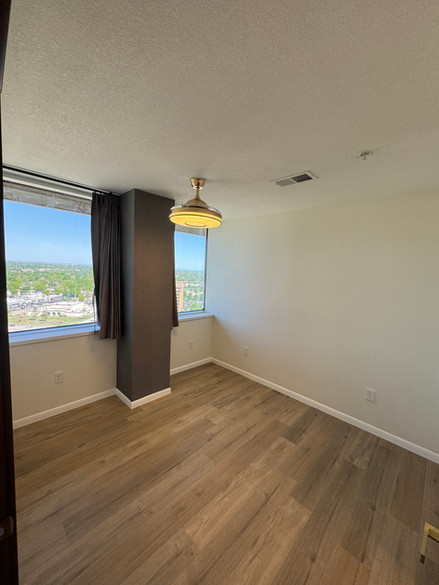 Gallery | Reese Tower