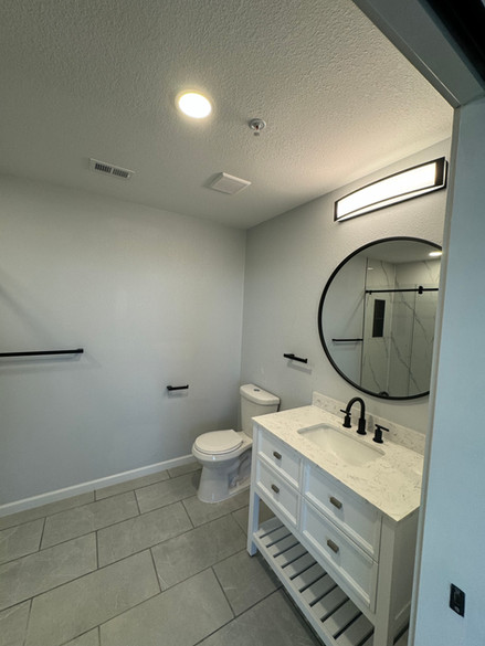 Gallery | Reese Tower