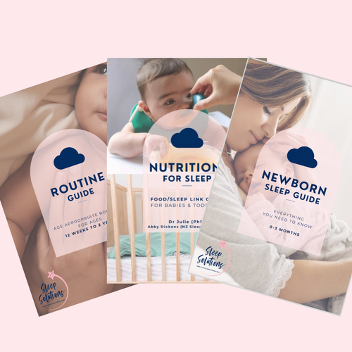 All Products | Sleep Solutions