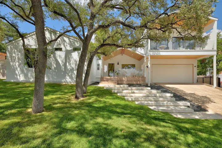 Portfolio | BC Builders