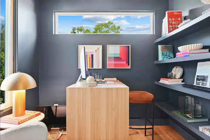 Portfolio | BC Builders