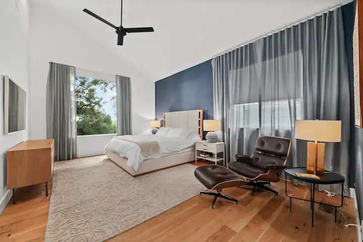 Portfolio | BC Builders