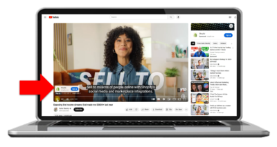 What Are YouTube Video Action Ads?