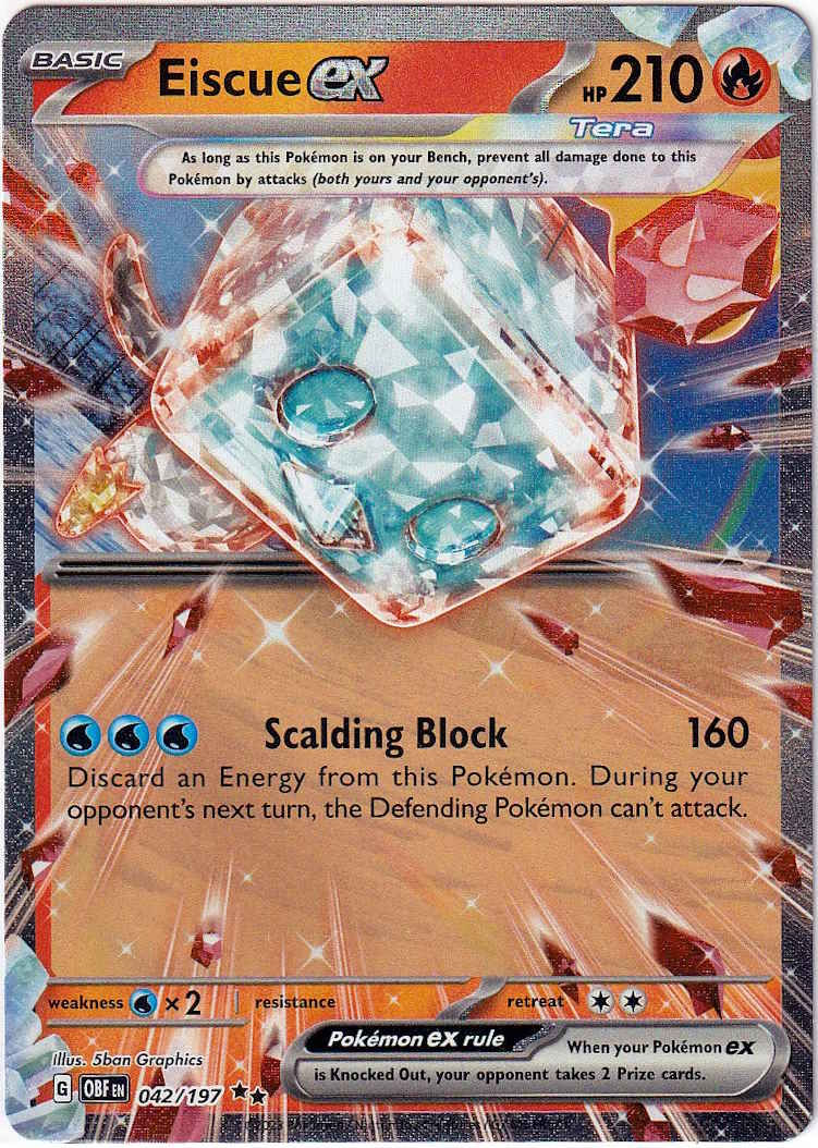 Home | Collect all Games