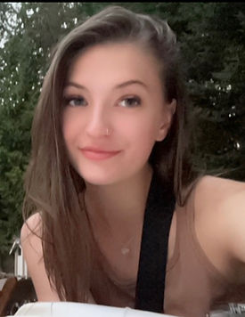 Home | Blue Moon Massage & Wellness Spa