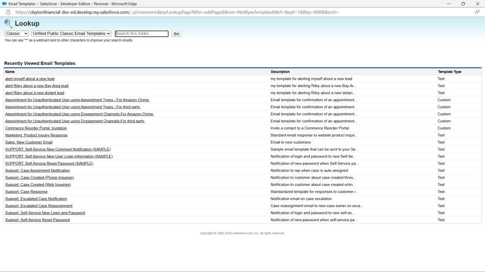 Lab 3B: Step 101 issue. | MaxzPlace