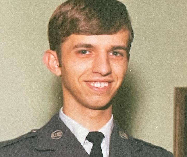 In Memory of Robert "Bob" Warfel - A True Historian and Friend
